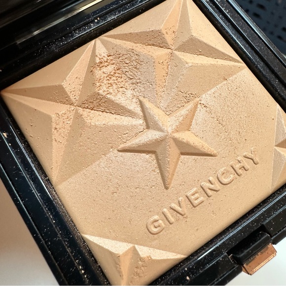 Givenchy | Makeup | Givenchy Premiere Saison Highlighter Illuminator ...